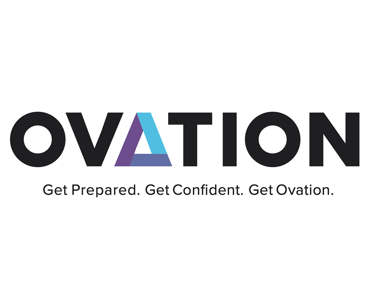 FAQs About Public Speaking: What You’ve Always Wanted to Ask